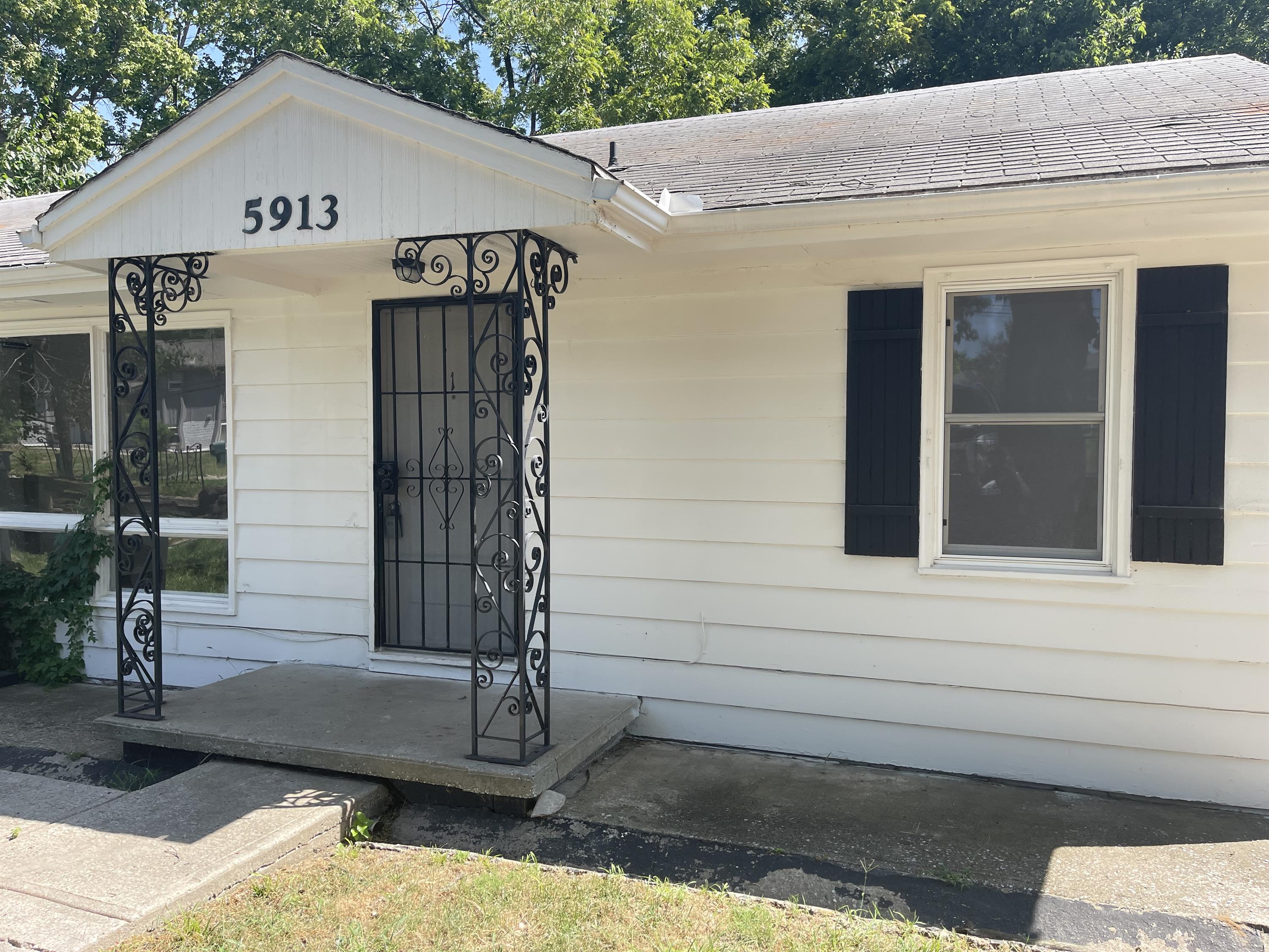 Home [erepm.managebuilding.com]